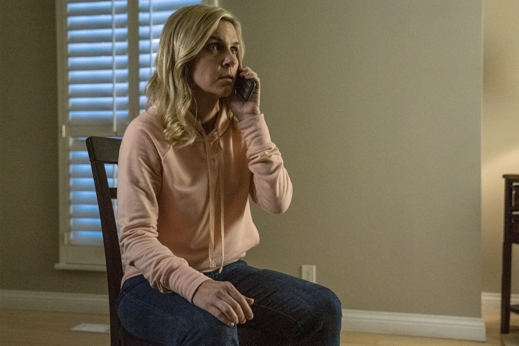 Better Call Saul Season 6 Episode 8 Recap And Ending Explained