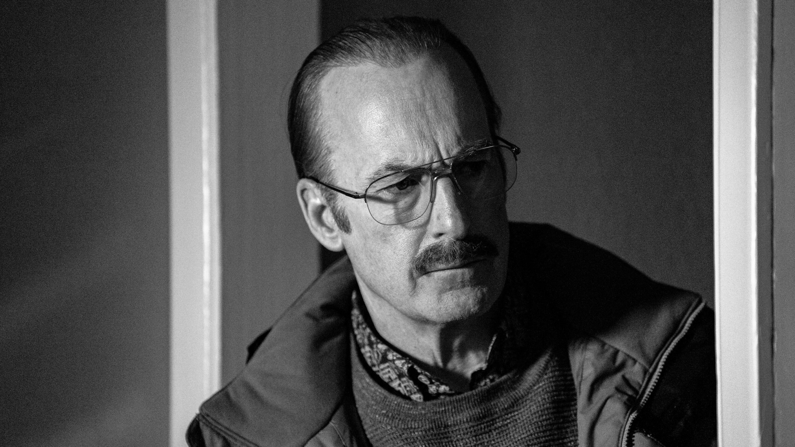 Better Call Saul Season 6 Episode 12 Recap And Ending Explained