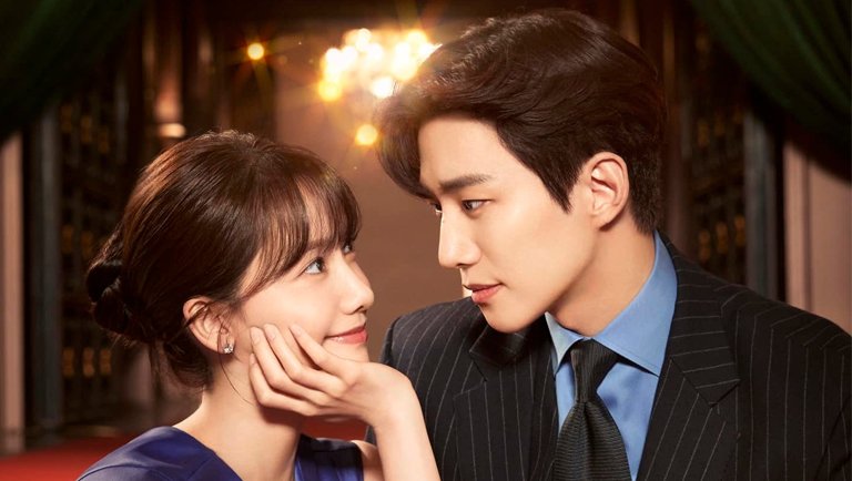10 Exciting Korean Dramas Releasing in June 2023 10 Exciting Korean Dramas Releasing in June 2023