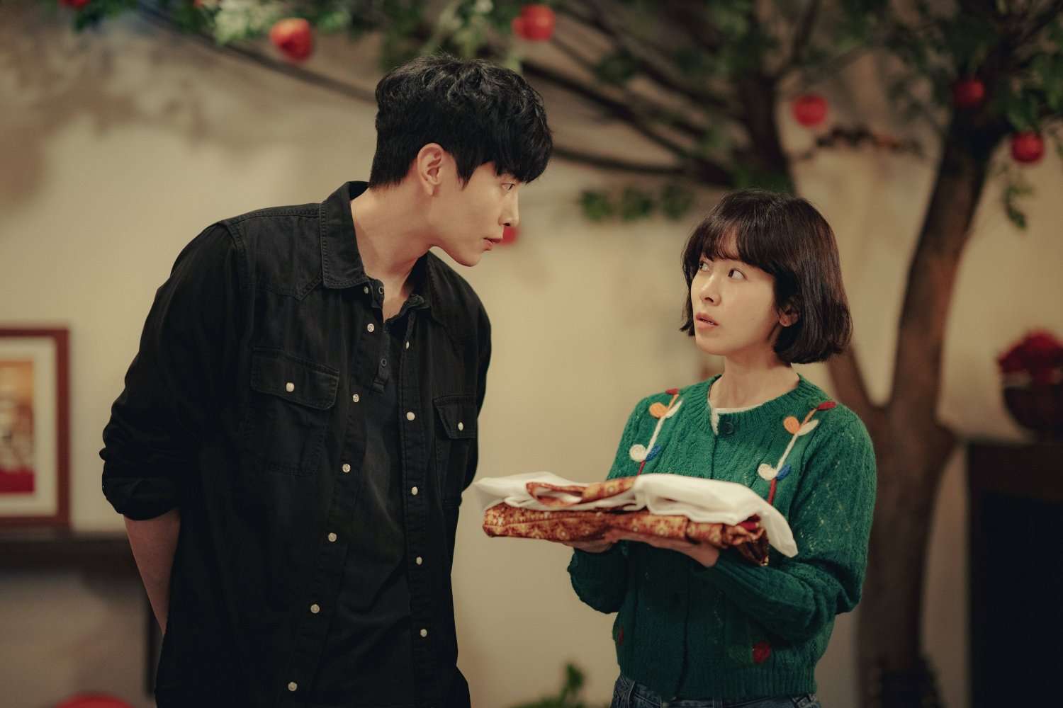 10 Must-Watch Korean Dramas Releasing In August 2023 10 Must-Watch Korean Dramas Releasing In August 2023