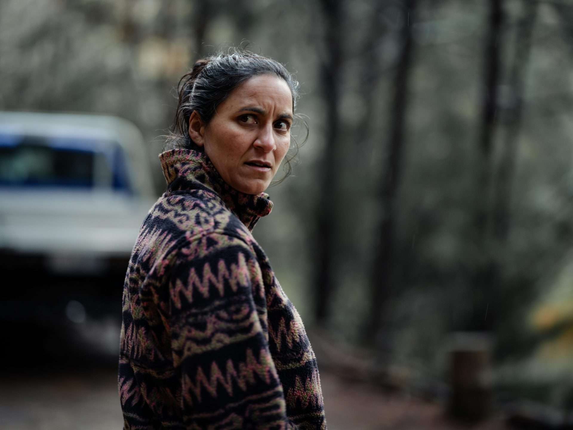Deadloch (Season 1 Finale), Episode 8: Recap & Ending Explained – Who ... Deadloch (Season 1 Finale), Episode 8: Recap & Ending Explained – Who ...