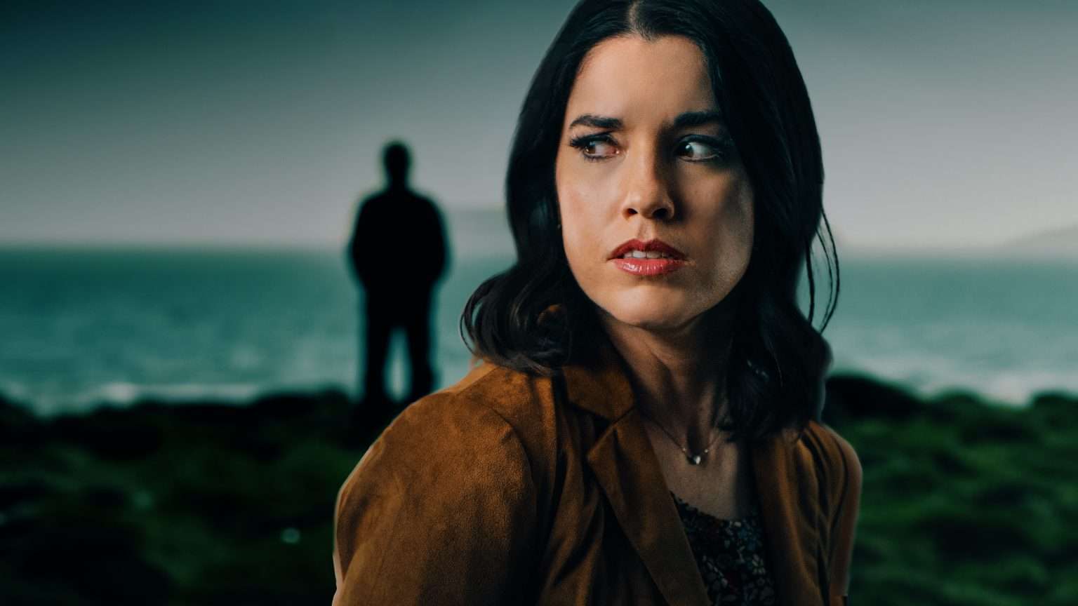 Yellowjackets Season 2 Episode 6 Recap And Ending Explained