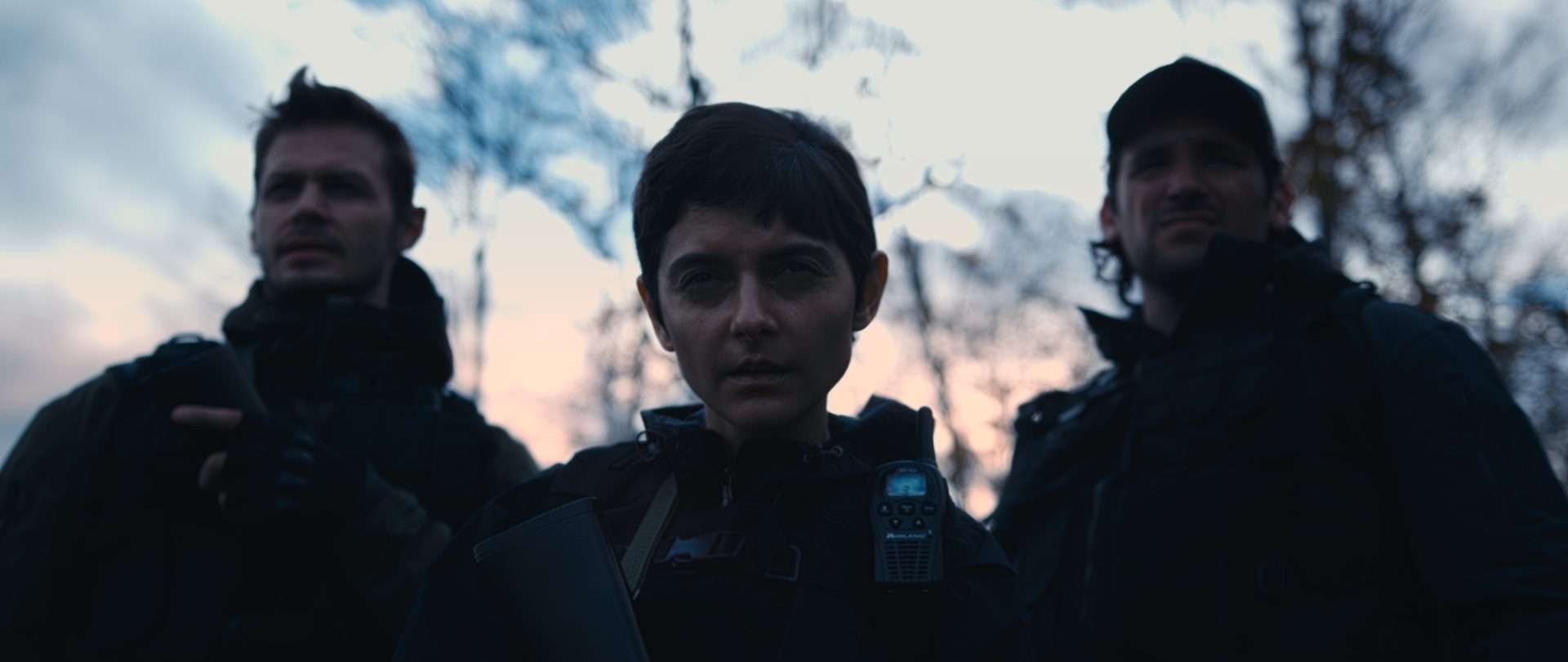 Island Escape (2023) Movie Ending Explained: Did Chase and Others ... Island Escape (2023) Movie Ending Explained: Did Chase and Others ...