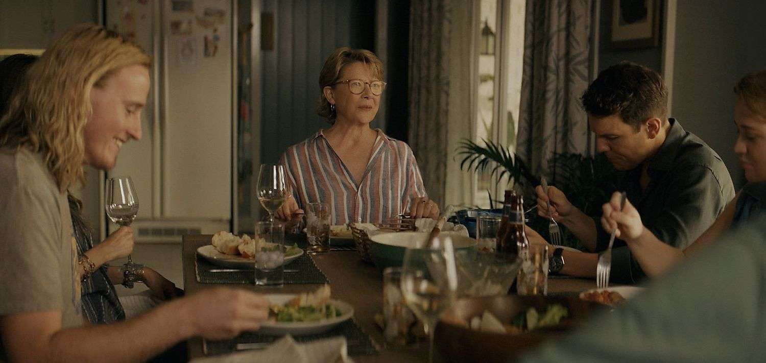 Apples Never Fall (Miniseries) Review, Recap & Ending Explained: Do the ... Apples Never Fall (Miniseries) Review, Recap & Ending Explained: Do the ...