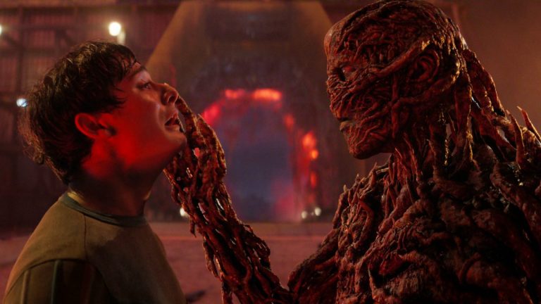 When Does Stranger Things Finale Come Out? Season 5 Finale Release Date ...