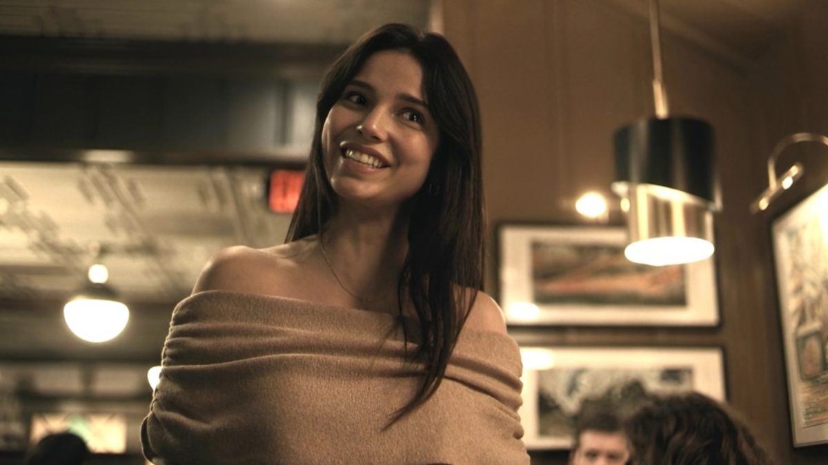 Box Office Surge 2026: How 'Obsession' and 'Backrooms' Are Redefining ...